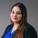 Leadership - Arcolab