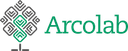 Home - Arcolab