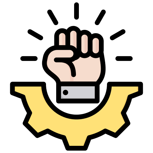 Core Values - Arcolab