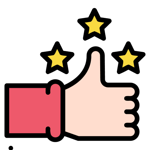 Core Values - Arcolab