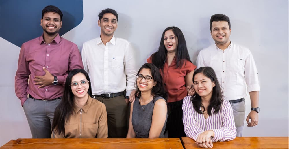 Life @ Arcolab - Arcolab