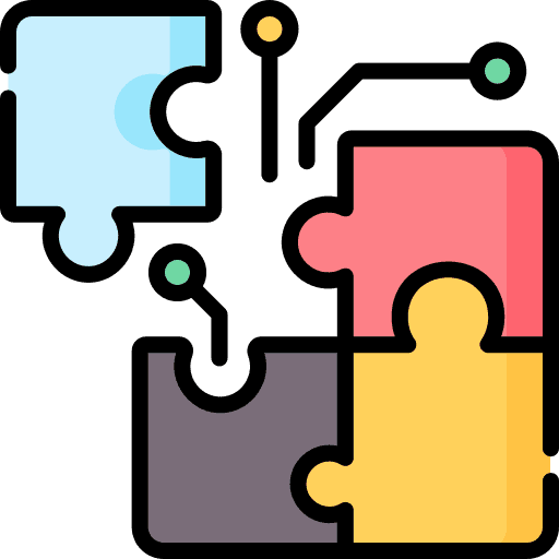 Core Values - Arcolab